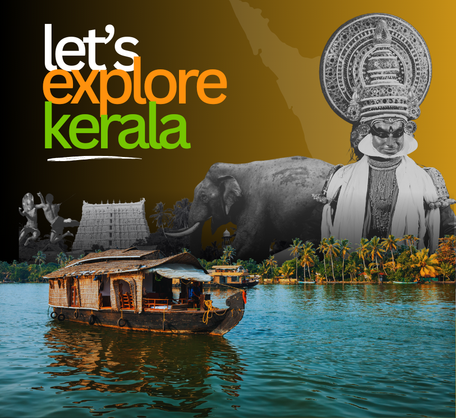 KaitWorld | community for Kait User