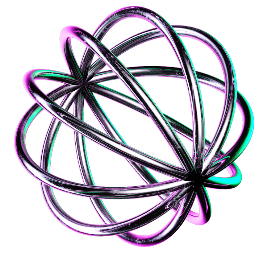 KaitWorld | community for Kait User