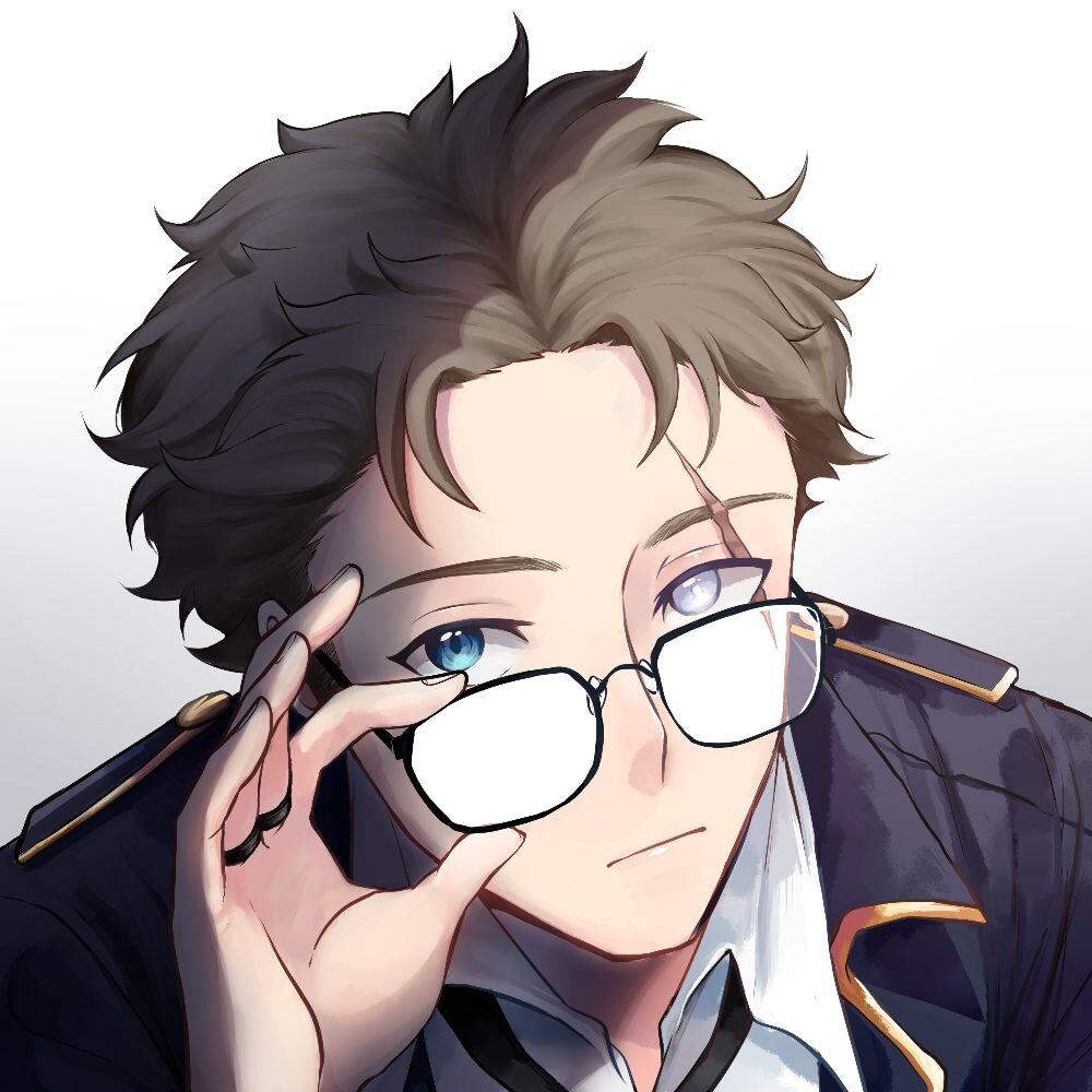 KaitWorld | community for Kait User