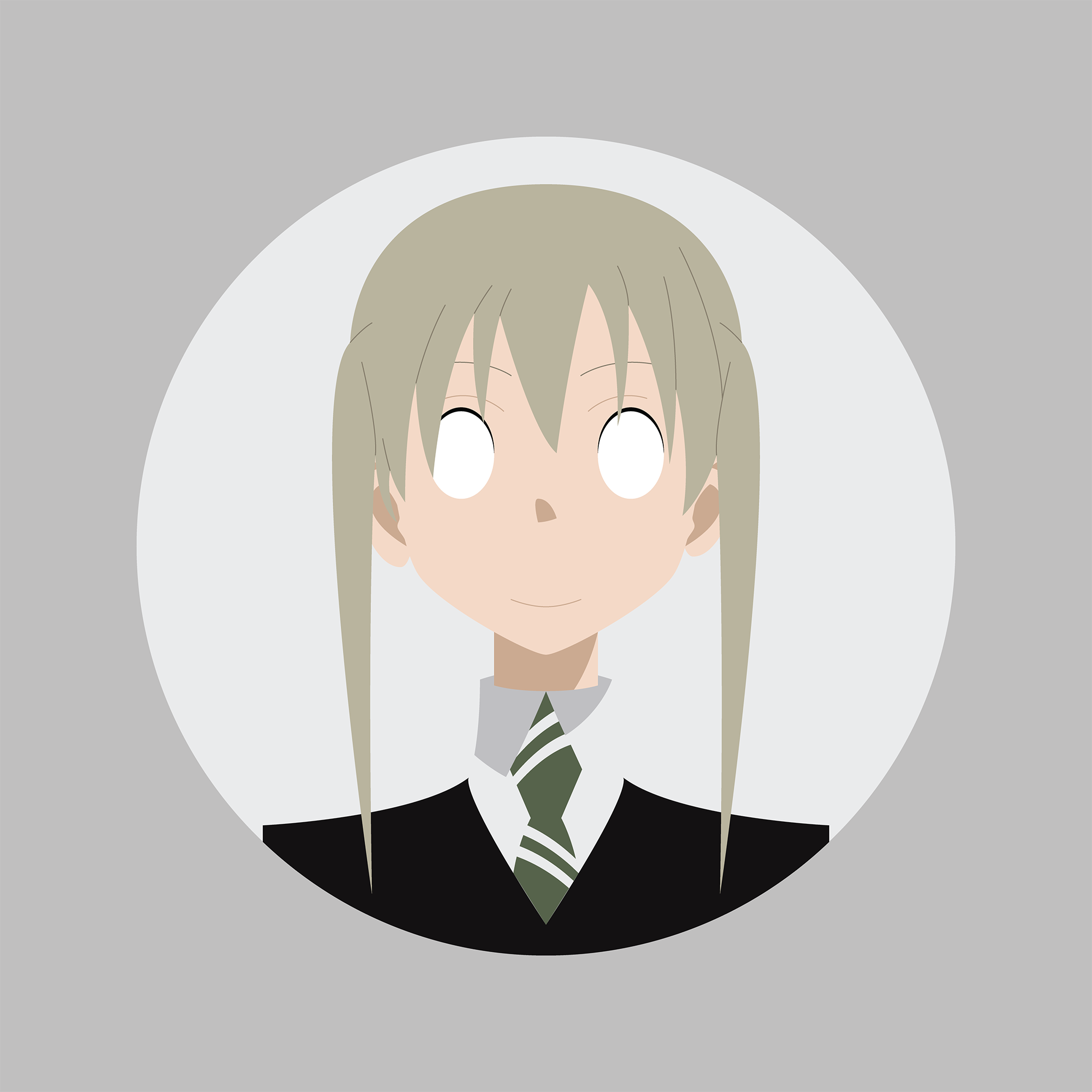 KaitWorld | community for Kait User