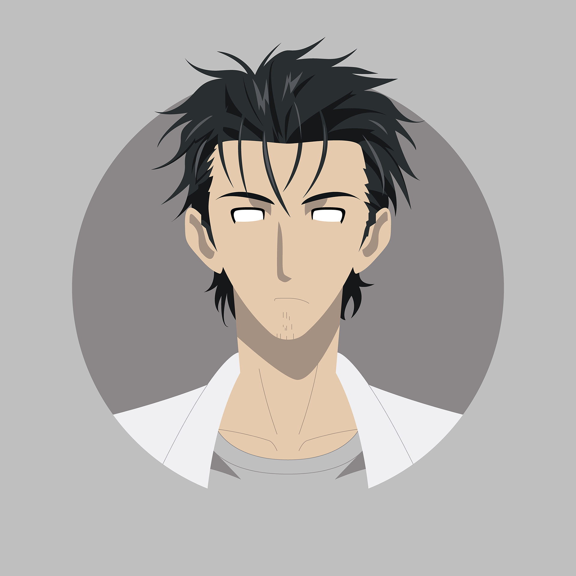 KaitWorld | community for Kait User