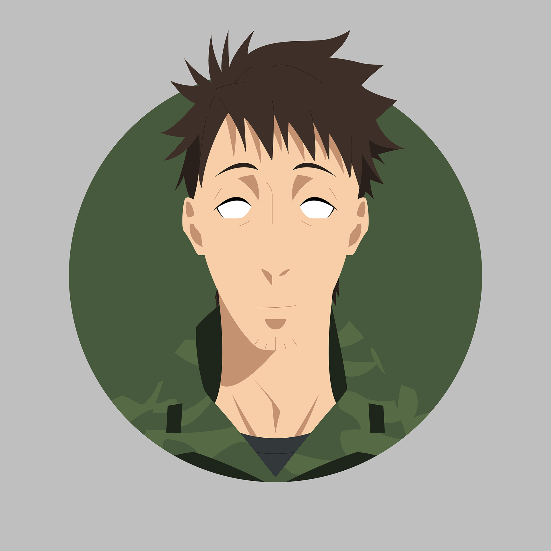 KaitWorld | community for Kait User