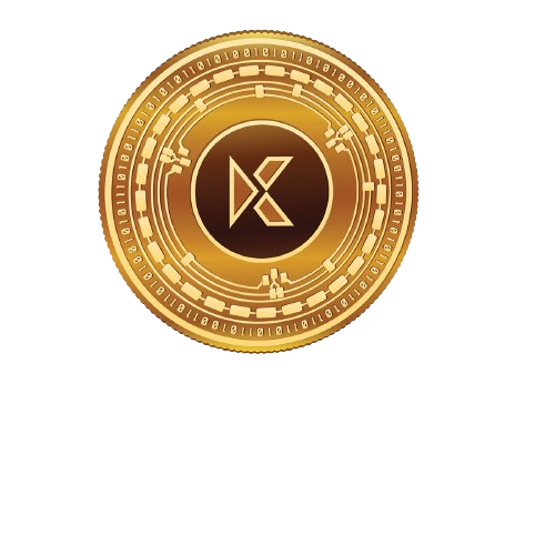 KaitWorld | community for Kait User